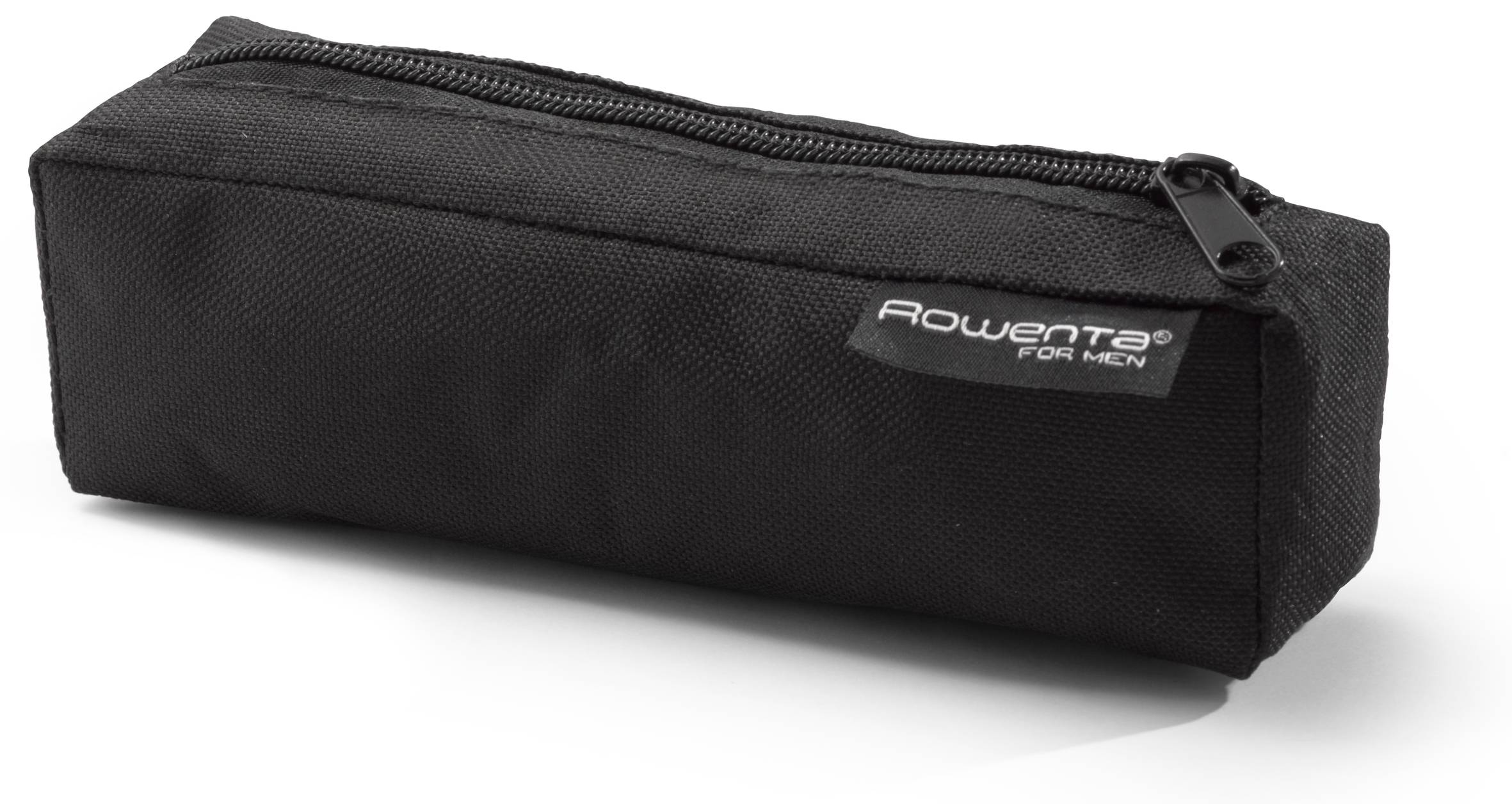 MULTISTYLE 4 IN 1 JUNGLE | Rowenta