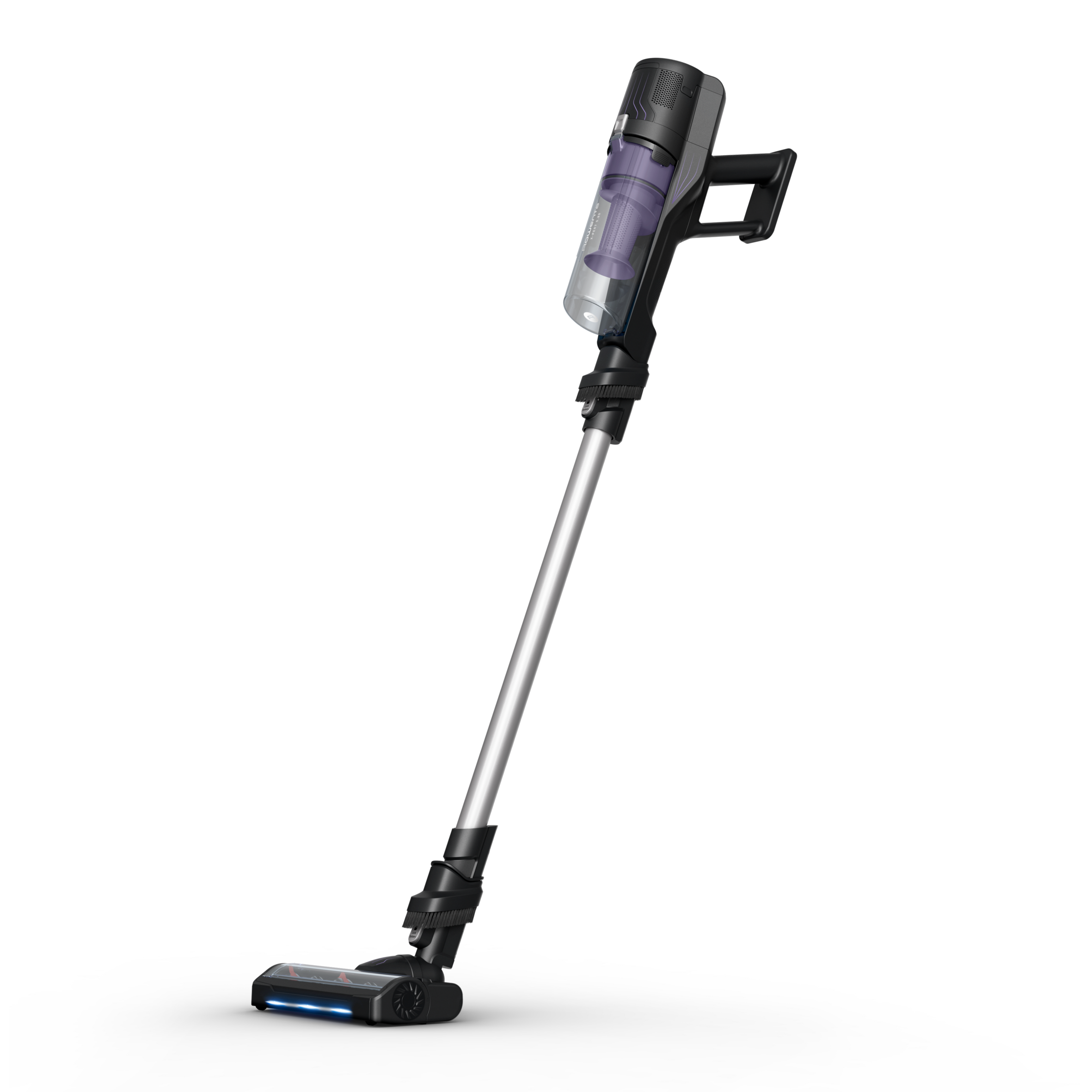 X Pert 5 80 Allergy Aspiradores Versáteis Rowenta